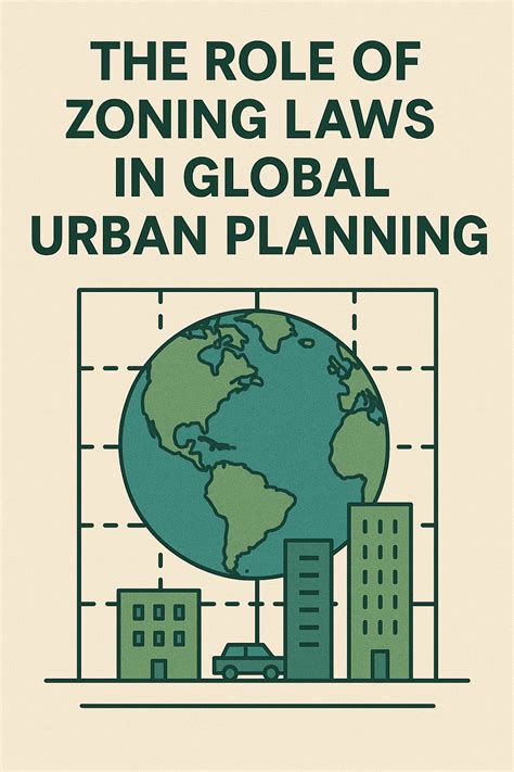 Exploring The Future Of Global Urbanization Trends Challenges And