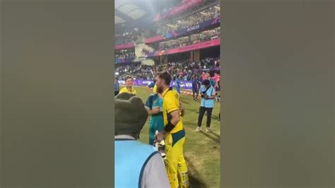 Galen Maxwell Match Winaar 201 Run Youtube