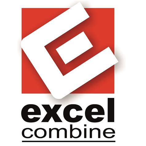 Excel Combine Youtube