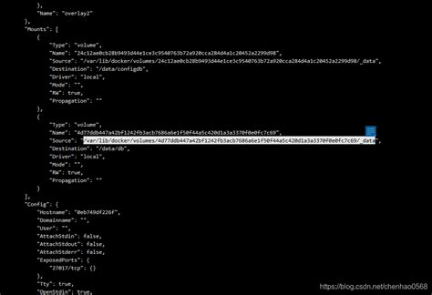 解决服务器空间满 var lib docker overlay2占用很大，千万慎用 docker system prune a清理