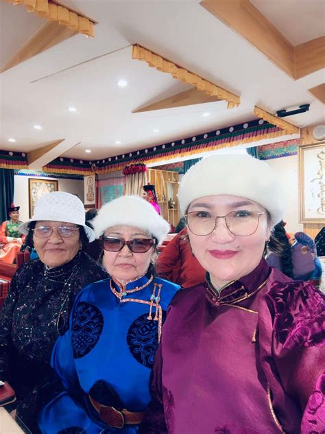 Хүрээ дуу Khuree Duu Added A Хүрээ дуу Khuree Duu