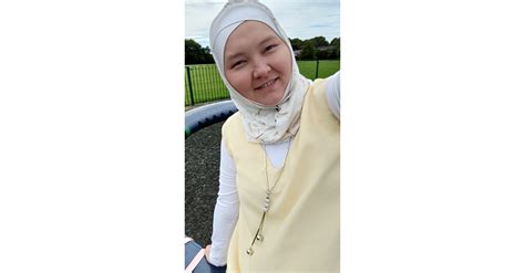 Landmark Moment As Millionth Learner Takes Institute Of Coding Digital Skills Course