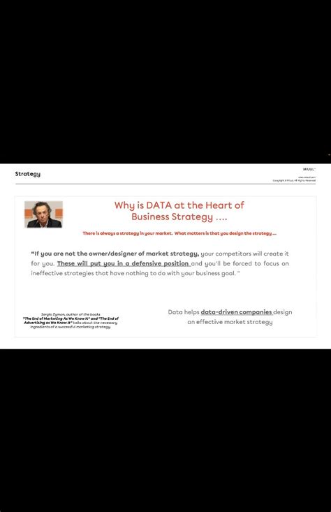 Dün Itibariyle Miuul Data Analyst Bootcamp 4dönemin Ilk Haftasını Geride Bıraktık Kübra K