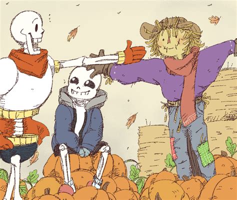 Papyrus undertale Papyrus ut Sans Undertale персонажи Undertale фэндомы