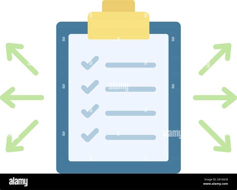 Policy Deployment Icon Vector Image Suitable For Mobile Apps Web Apps