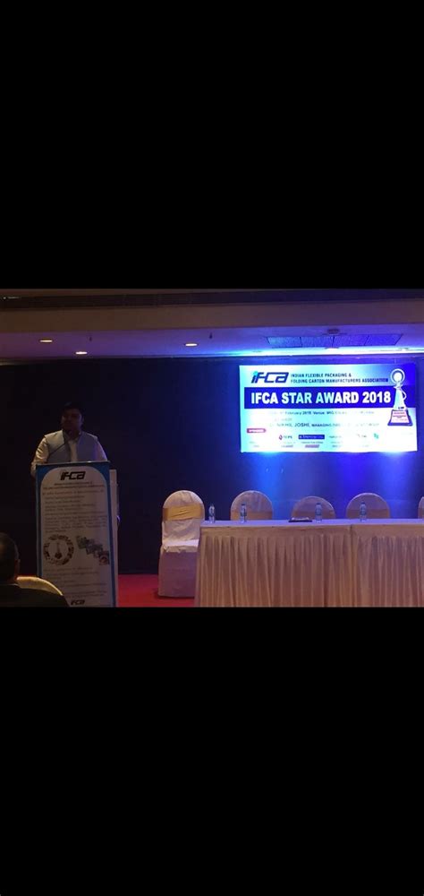 Ankit Singh Posted On Linkedin