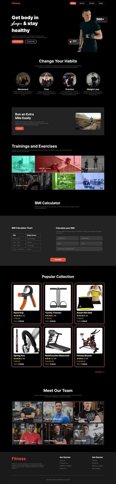 Webdevelopment Html Css Responsivedesign Frontenddevelopment Md