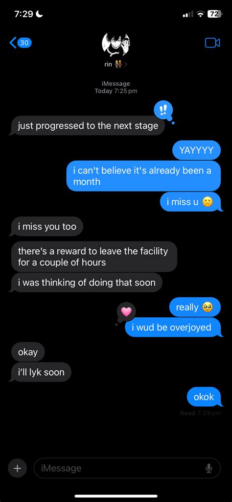 Itoshi Rin X Reader Explore Tumblr Posts And Blogs Tumgik