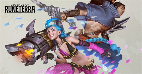 World Ender Expansion Info Compilation Rlegendsofruneterra