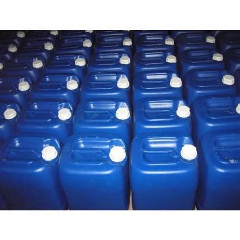 Textile Enzymes For Desizing Application At ₹ 40kg In Surat Id