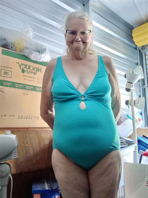 Lilacs Swimsuits 6 Nude Pics Xhamster