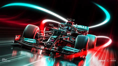Mercedes Amg F1 W12 E Performance 8 4k Hd Cars Wallpapers Hd