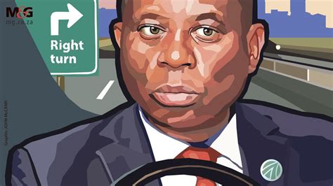 James Moir On Linkedin South Africa Swiftly Sliding To The Right