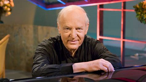 Arie Vardi Steinway And Sons