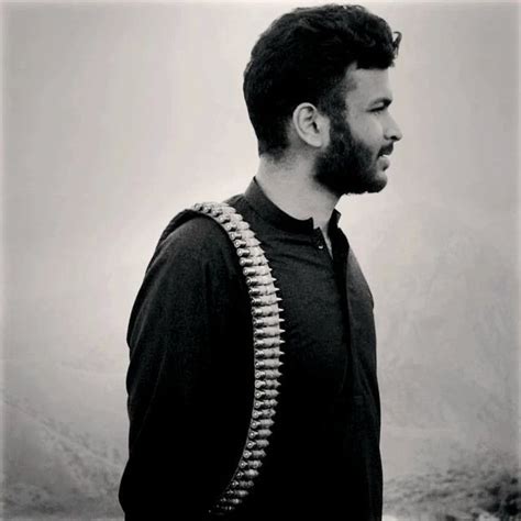 Shykh Zohair Shykhzohair On Threads