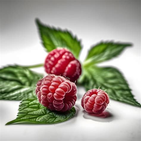 Rasberry Fruit Images Free Download On Freepik