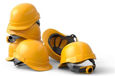 Carpentry Heap Stock Illustrations Carpentry Heap Stock Illustrations Vectors Clipart