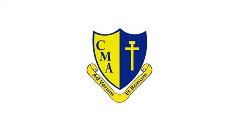 Convent Of Mercy Academy Cma Alpha • Instagram Photos And Videos