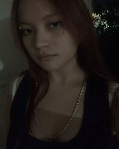 Bacha Hzz Hz Bacha • Instagram Photos And Videos