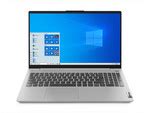 Lenovo Ideapad Alc Ln Vmsp Notebookcheck Net External Reviews