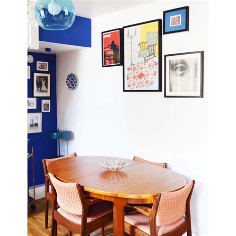 Ciarán Crowe Alphonsos Chair The Library Project