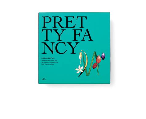 Pretty Fancy Chocolate Botanical Chocolate Artistry