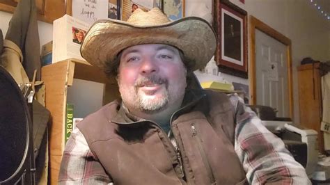 It Isnt Over Lonny Ray Williams For Liberty