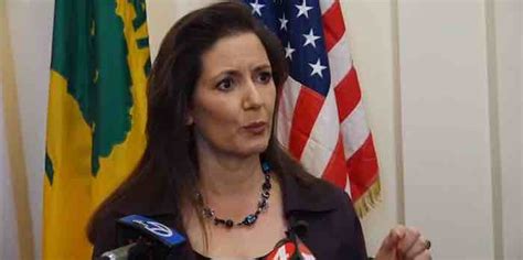 Violent Criminals Sex Offenders Evaded Ice Thanks To Oakland Mayor