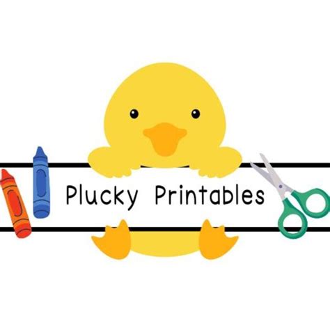 Sarah Mccroskey Teachers Pay Teachers