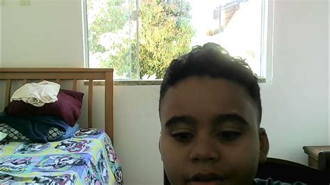 For Nickcheezy Youtube