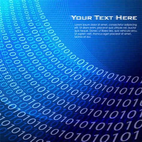 Free Coding Background Illustrations Download Free Stock Images