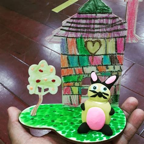 Getting Crafty In Class Crafty Holiday Decor Novelty Christmas