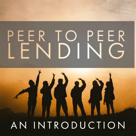 Year To Date Ytd Definition Financial Expert™ Dictionary