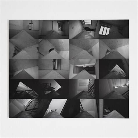 Fabio Sandri Ricognizione Reconnaissance 2023 Available For Sale Artsy