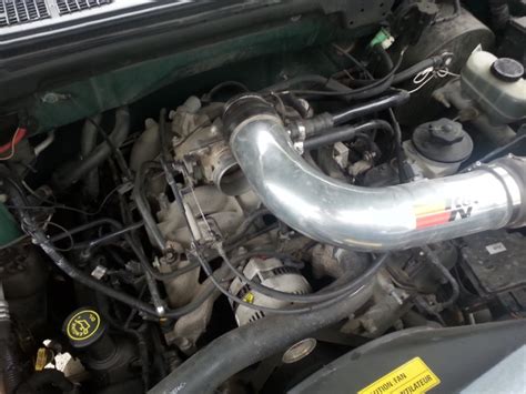 Autometer Pillar And Gauge Install Ford F150 Forum Community Of