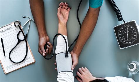 Blood Pressure Medication Can Affect Sex Lives Of Men Warns Study