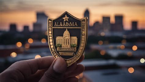 Alabama Sexual Abuse Lawyers Advocating For Victims Of Birmingham