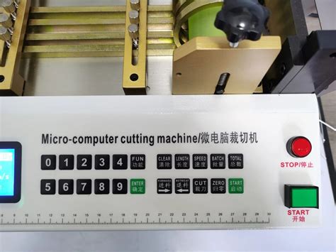 마이크로 컴퓨터 자동 절단기 강철 와이어 로프 금속 구리 시트 알루미늄 시트 철 와이어 케이블 절단기 전동 공구