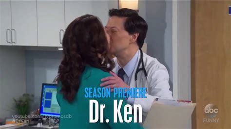 Dr Ken Season 2 Promo Hd Youtube