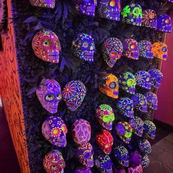 Noche De Margaritas Updated June 2026 121 Photos And 53 Reviews 31