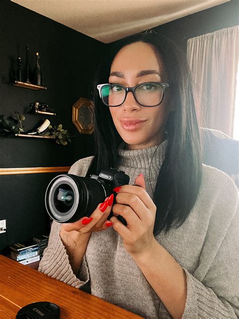 Competitor Research Do You Know What Your Competition Is Doing