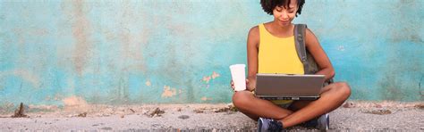 Sap Learning Hub Enhanced Student Edition Launches Sap News