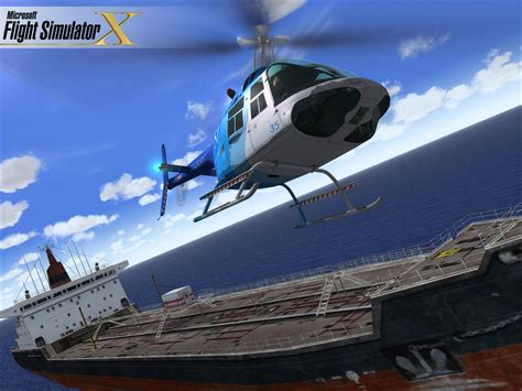 🔥 50 Flight Simulator Wallpapers Wallpapersafari