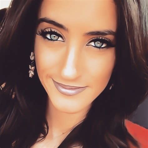 Beth Cefalu Linkedin