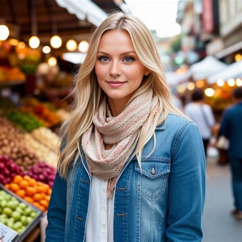 Ava Storm Avastormofficial • Instagram Photos And Videos