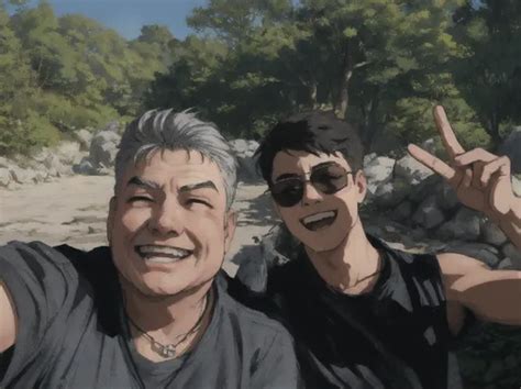 Comfyui Workflows Developer Community