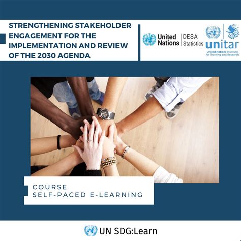 Looking To Enhance Your Ability To Engage Effectively With Major Groups