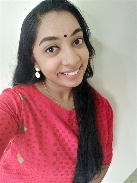 Mogana Darshini Medium