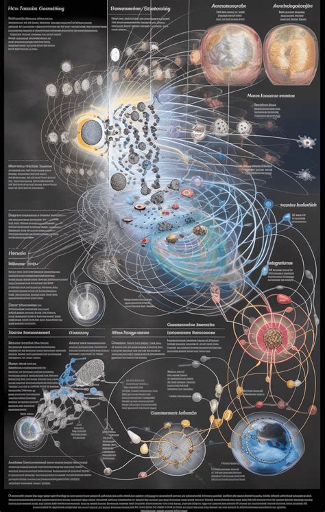 Generating Fake Science Diagrams To Visualize Ideas Rmidjourney