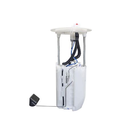 Fuel Pump Assembly 77020 0k080 Used For Toyota Hilux Vigo 27l L4 1kd